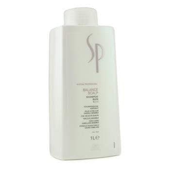 Balance Scalp Shampoo 1000ml - Joker Forniture